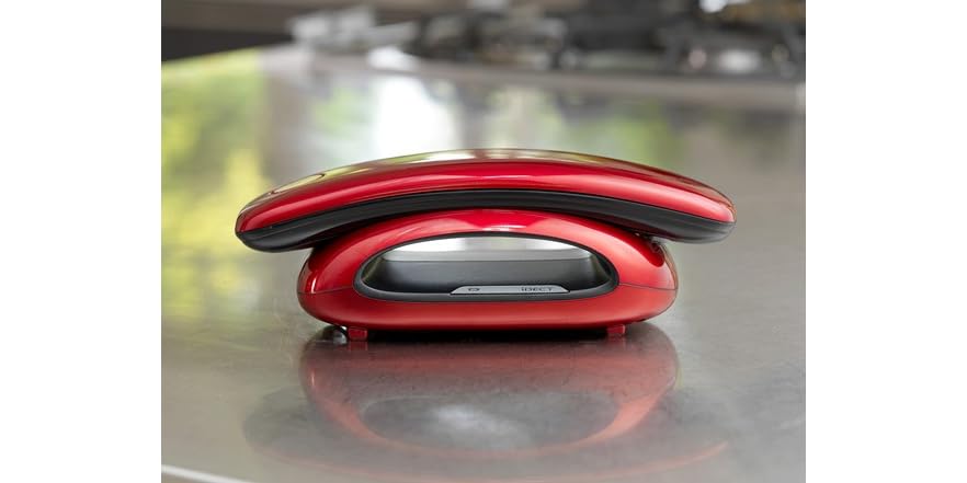 iDECT Solo Plus Digital Cordless Phone Packs