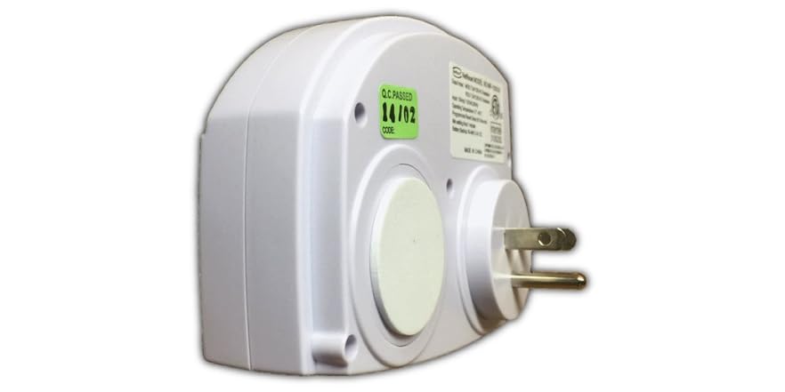 NetReset Smart Power Cycler