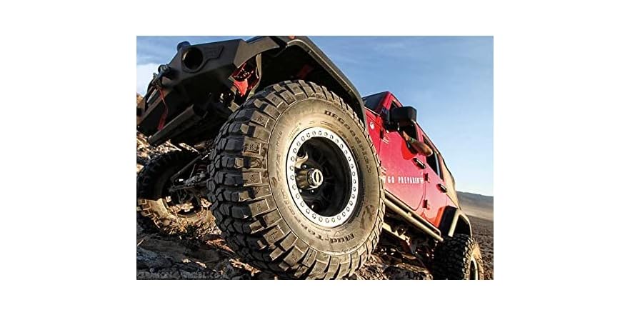 WARN 20990 Premium Manual Hubs