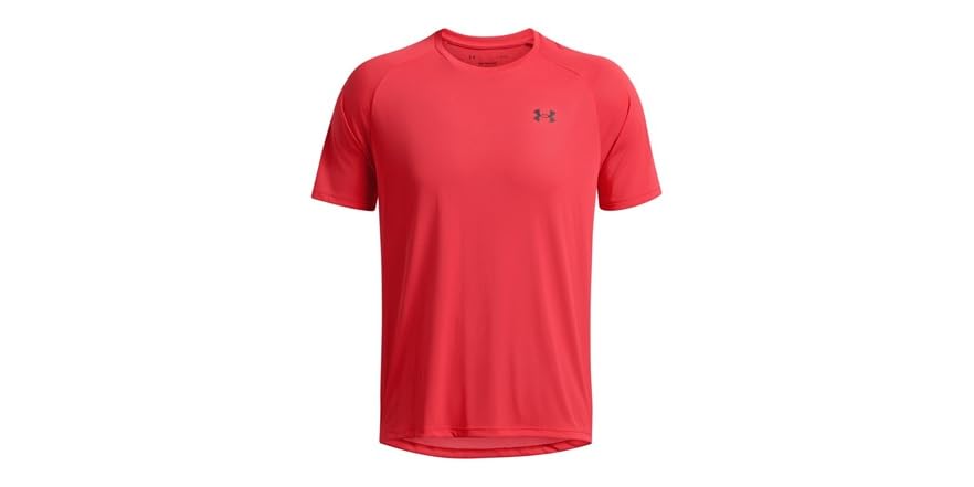 Under Armour Tech Tee
