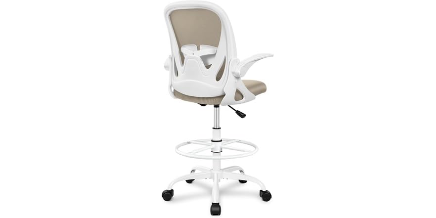 Primy Drafting Chair