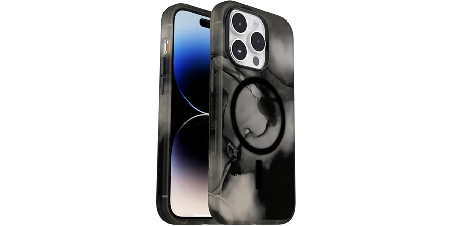 OtterBox iPhone 14 PRO Slim and Sturdy Series Case