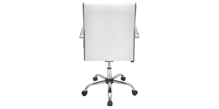Master Office Chair