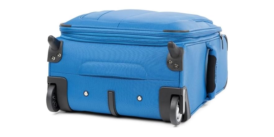 Travelpro 22" Maxlite 5 Carry-On Luggage (Open Box)