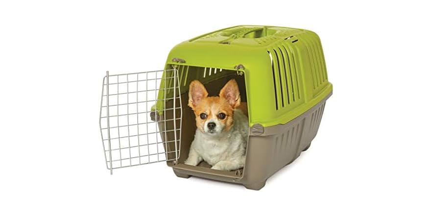MidWest Homes for Pets Spree Travel Carrier