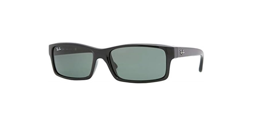 Ray-Ban Unisex 4151 Sunglasses