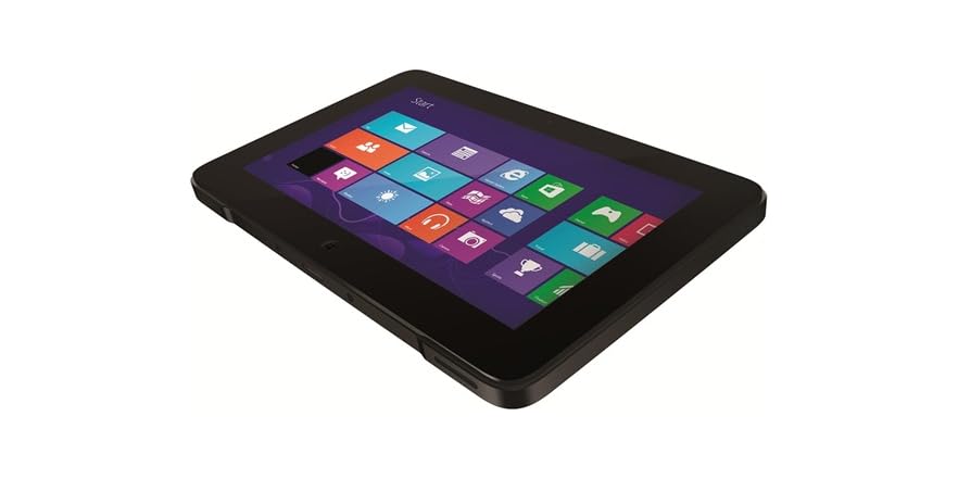 Razer Edge Pro 128GB Gaming Tablet