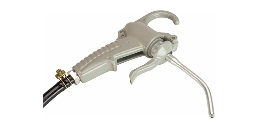 Steel Dragon Tools Handheld Oiler Bucket