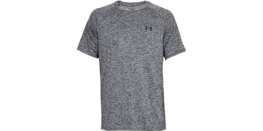 Under Armour Tech Tee