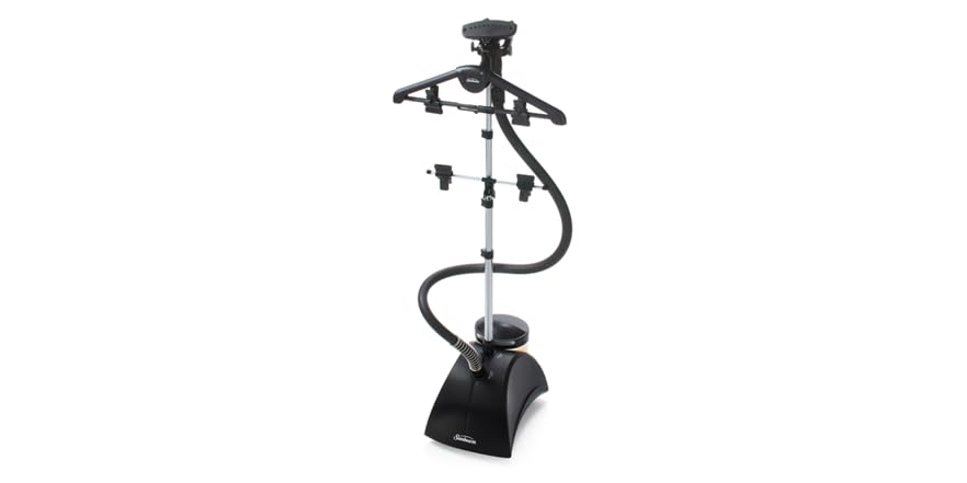 Sunbeam S1500 Garment Steamer