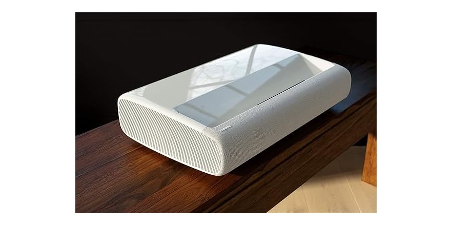 Samsung The Premier 4K Smart Laser Projector