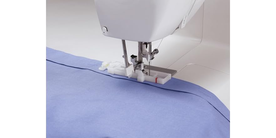 Singer 6160 Electronic Sewing Machine