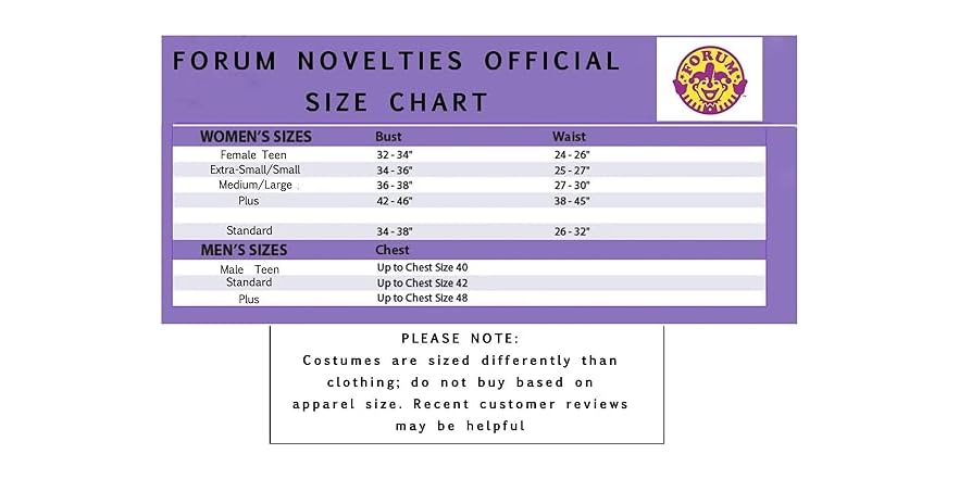 Death Robe Plus Size Costume (Plus)