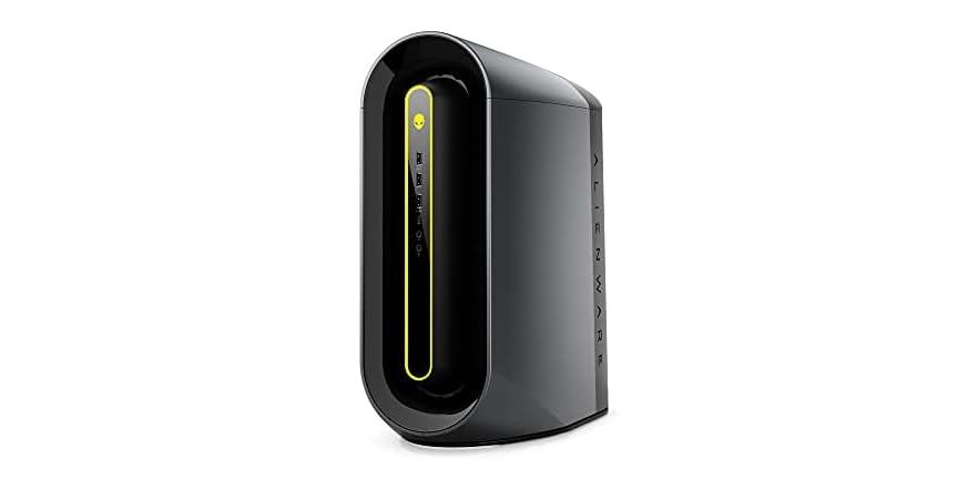 Alienware Aurora R10 Gaming Desktop (Open Box)