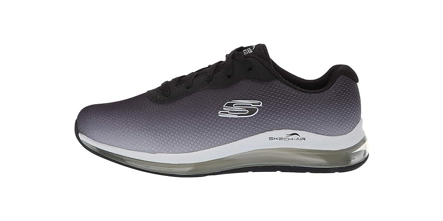 Skechers Skechers Women's Skech-AIR Element 2.0 (Open Box)