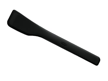 Switchit Flex Thin Spatula