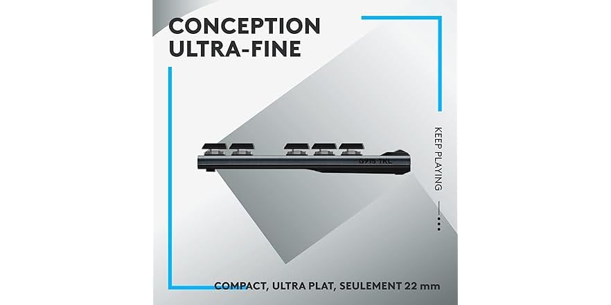 Logi Logitech g502 Logitech G502 Lightspeed Wireless Gamin (Open Box)