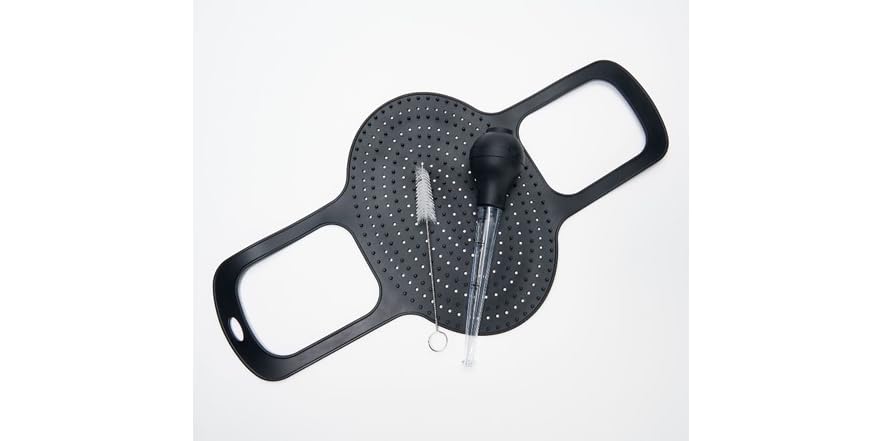 Ecolution Silicone Lifter & Baster