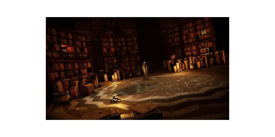 Anima Gate of Memories I & II Remaster - Standard Edition
