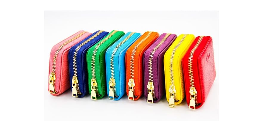 Deluxe Bag Bundle, Includes 5 Bag Styles