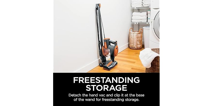 Shark HV301 Rocket Ultra-Light Corded