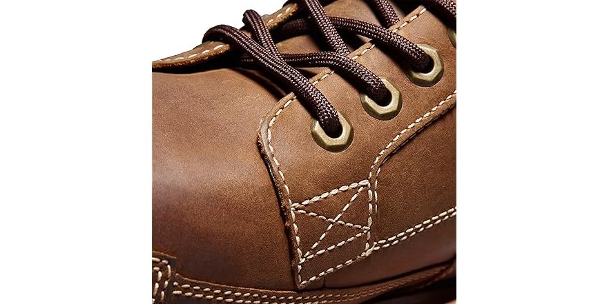 Timberland Men's Earthkeeper 6" Boot