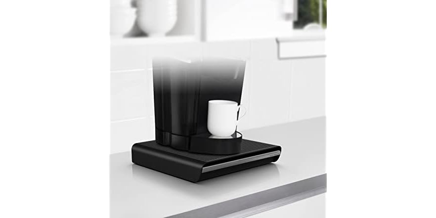 Mind Reader Hero Coffee Pod Drawer