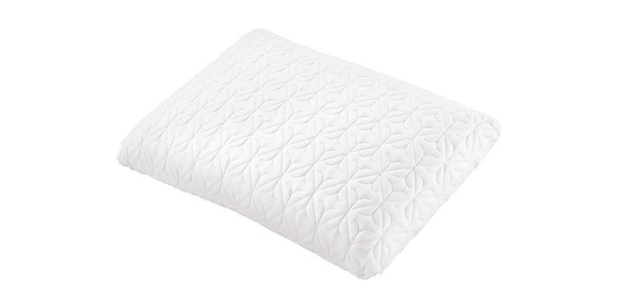 Serta iComfort Gel Memory Foam Pillow- Styles
