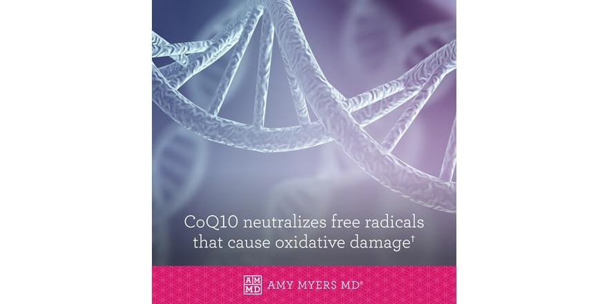 CardioGuard Supplement, 60-Capsules