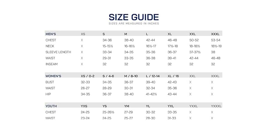 HUK mens Creekbed Pant Fishing Pants