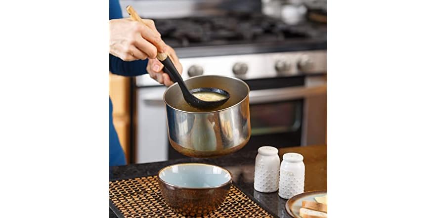 Glad Cooking Utensils Set