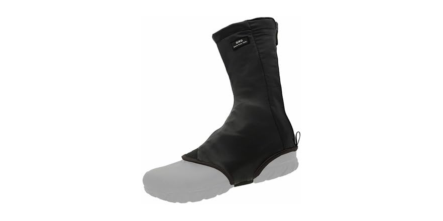 Giro Alpineduro Rain Gaiter