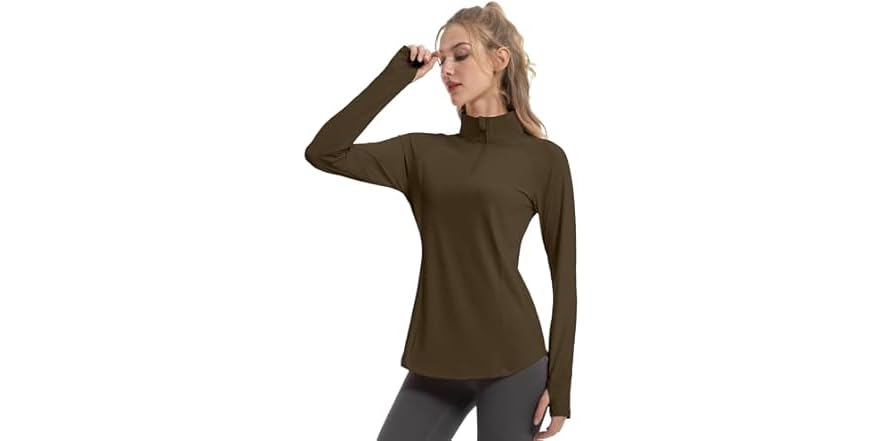 FKEEP Women's Sun Shirts Jackets