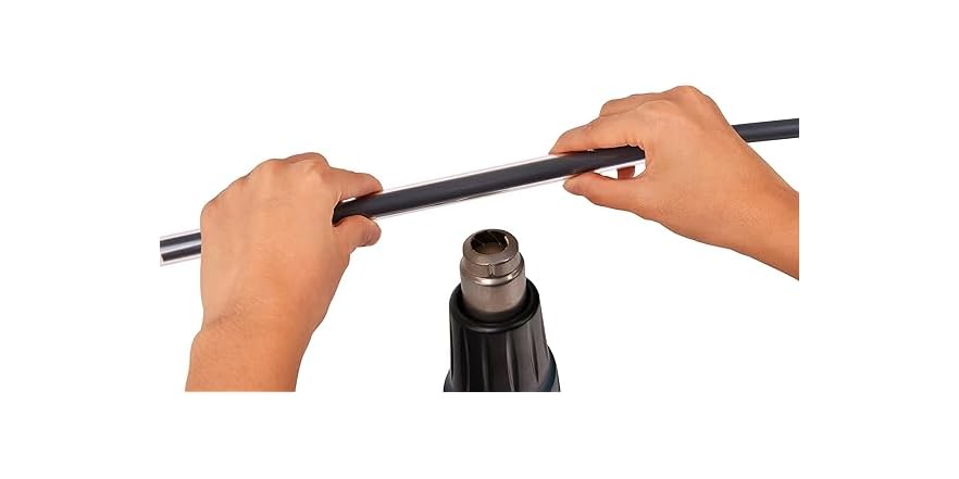 Thermaltake Bending Kit