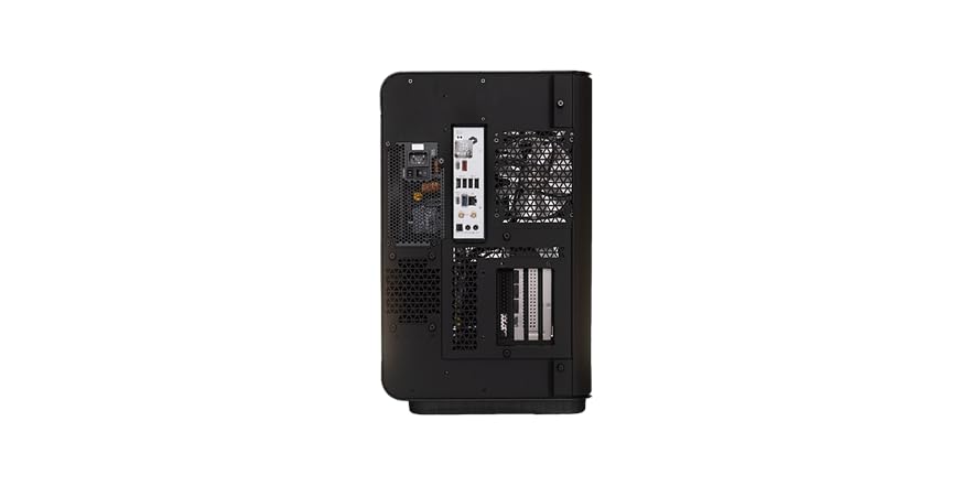 MSI VISION ELITE ZS 9NVZ-1481US (R9 RTX 5090)