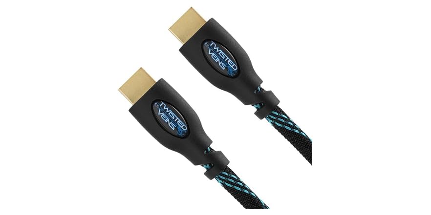 Cheetah Mounts Universal Projector Ceiling Mount