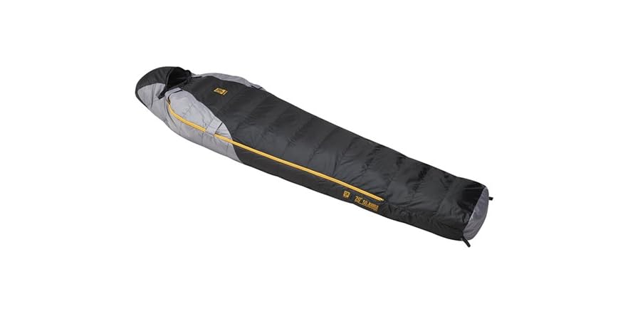 Slumberjack Sleeping Bags