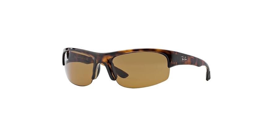 Ray-Ban RB4173 Sunglasses