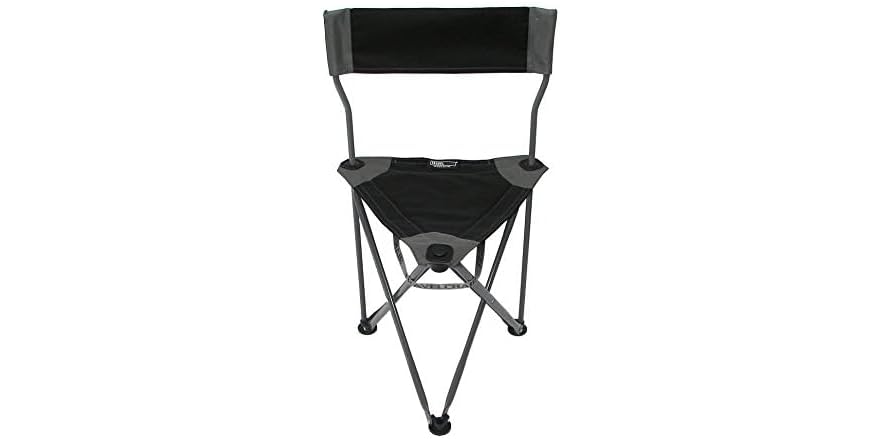 TravelChair Ultimate Slacker Chair