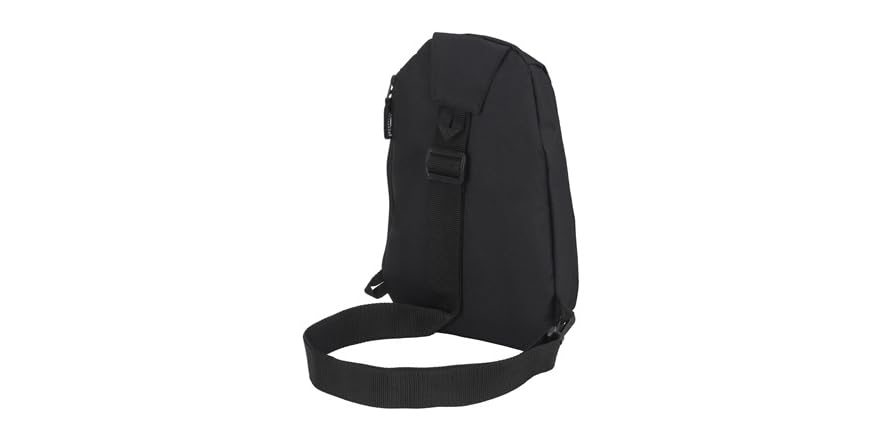PUMA Evercat Sidewall Sling Backpack