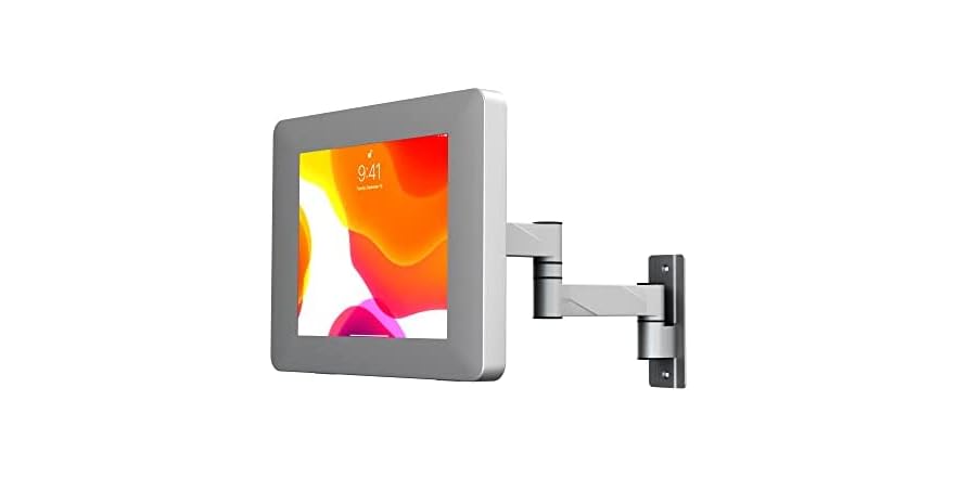 CTA Digital Wall Mount Arm
