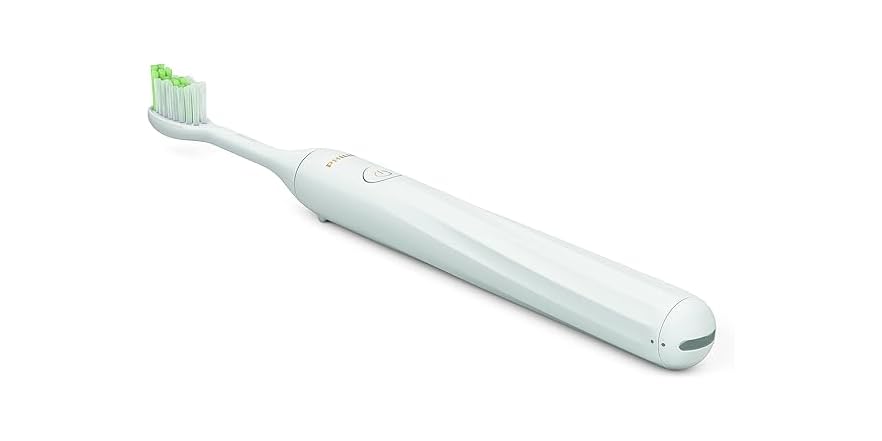 Philips One By Sonicare Battery Toothbrush