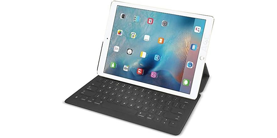 Apple Smart Keyboard for iPad A1829
