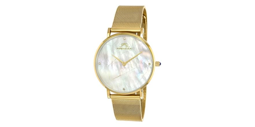 Paloma Ladies' Watch