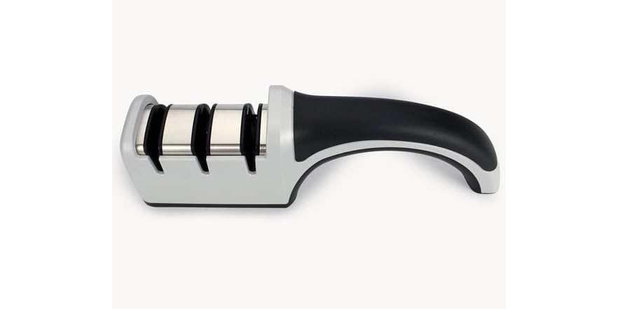 Chef's Choice Manual Knife Sharpener
