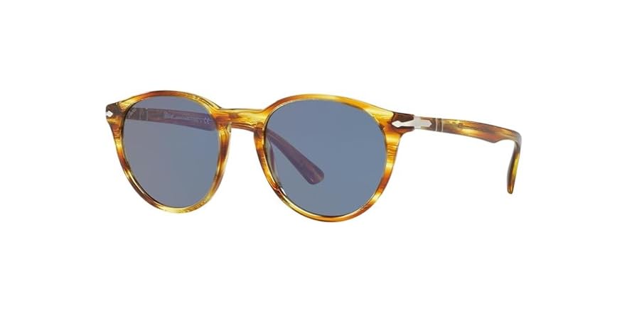 Persol Unisex 3152S Sunglasses