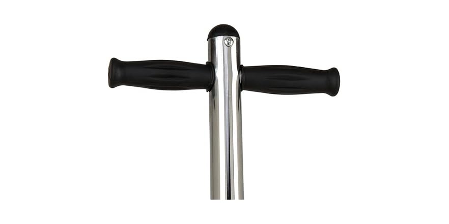 Flybar Rocket Pogo Stick
