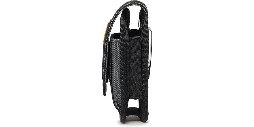 ToughBuilt TB-33C Smartphone Pouch