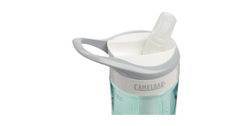 CamelBak Groove .6L Bottle 2-Pack