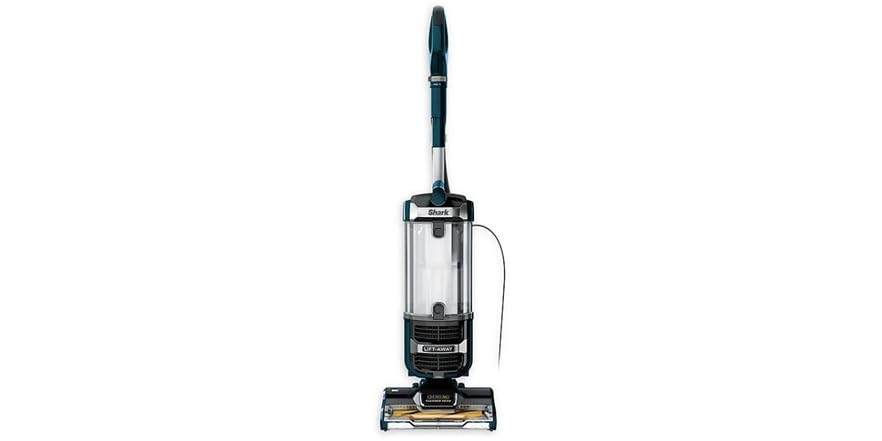 Shark Stick or Upright Vacuum